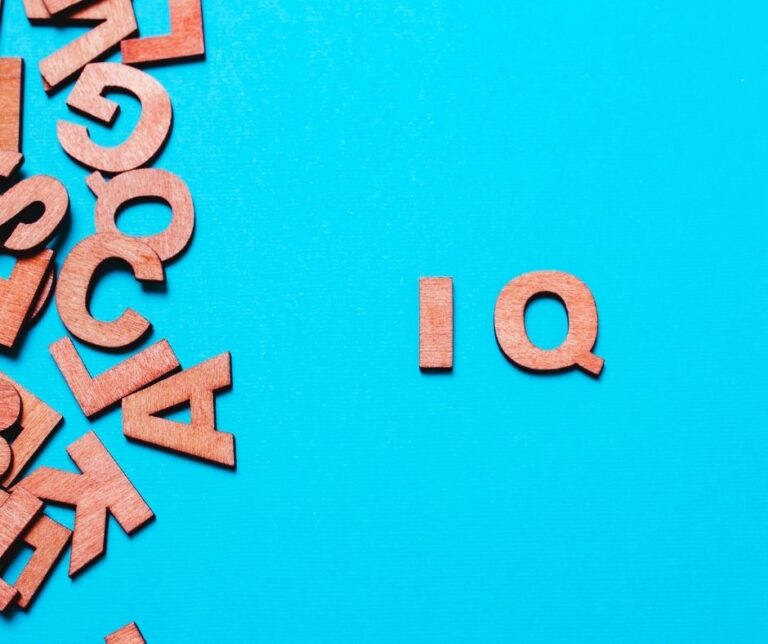 Bello, bel o bell'? - Vania Russo